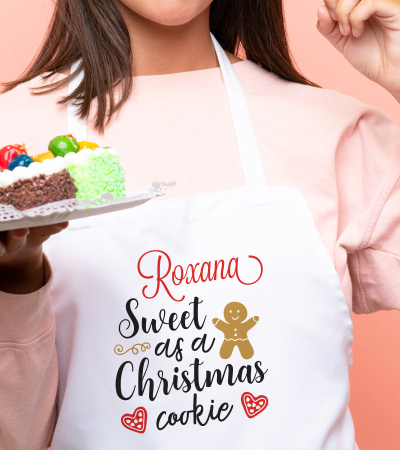 Sorturi - Personalizate